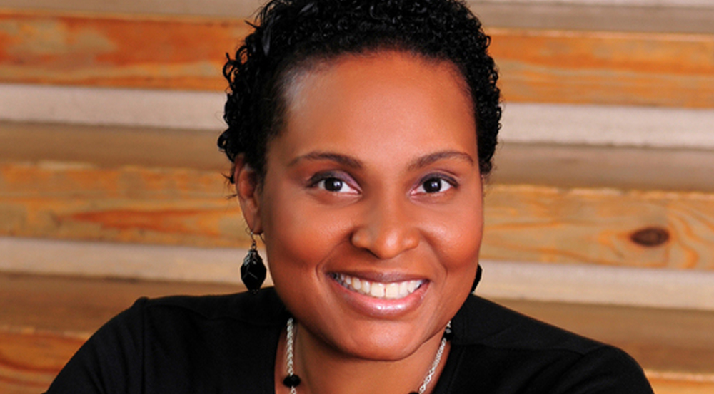 Celebrating Juneteenth TicketDFW celebrating-juneteenth-ticketdfw