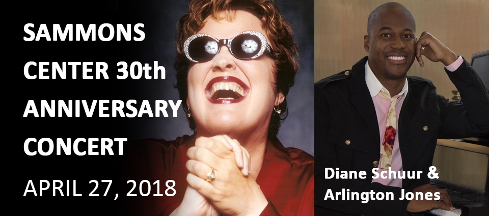 Performing Arts Ticketing in Dallas and Beyond - TicketDFW